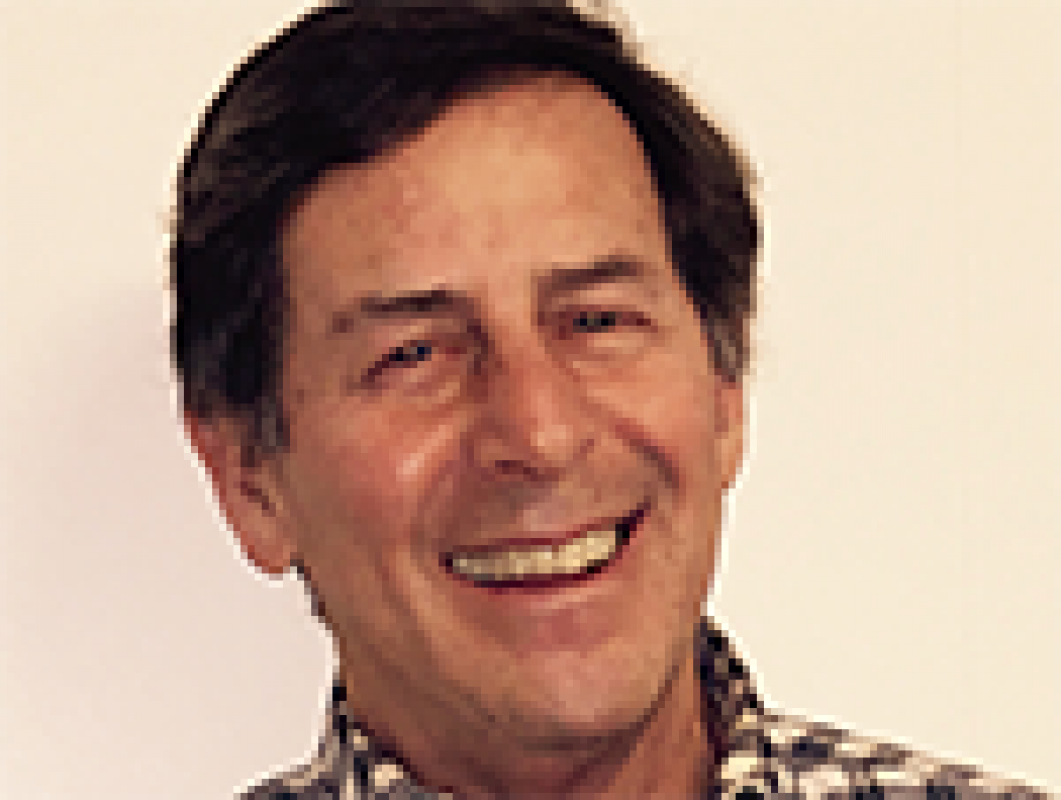 Prof. Michael Busler - Network - Mekie